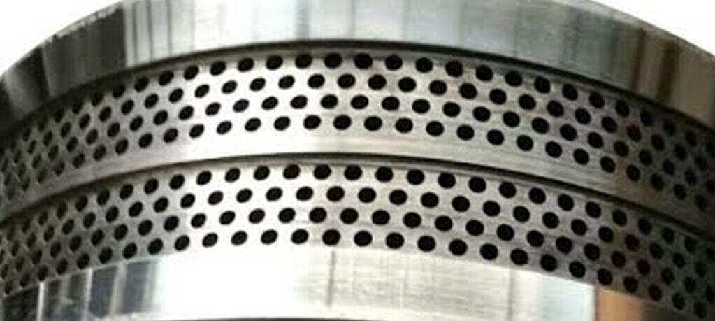 PELLETINDIA.COM Introduces Innovative Double Track Technology To ...